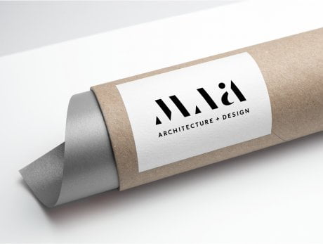 Atelier MAa - Chroma | Brand Strategy, Visual Identity & Web Design Studio