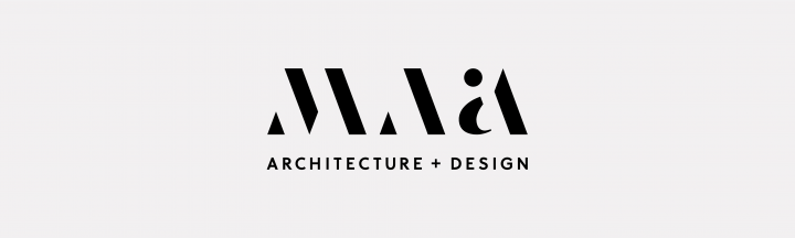 Atelier MAa - Chroma | Brand Strategy, Visual Identity & Web Design Studio
