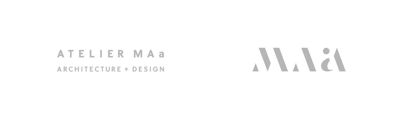 Atelier MAa - Chroma | Brand Strategy, Visual Identity & Web Design Studio